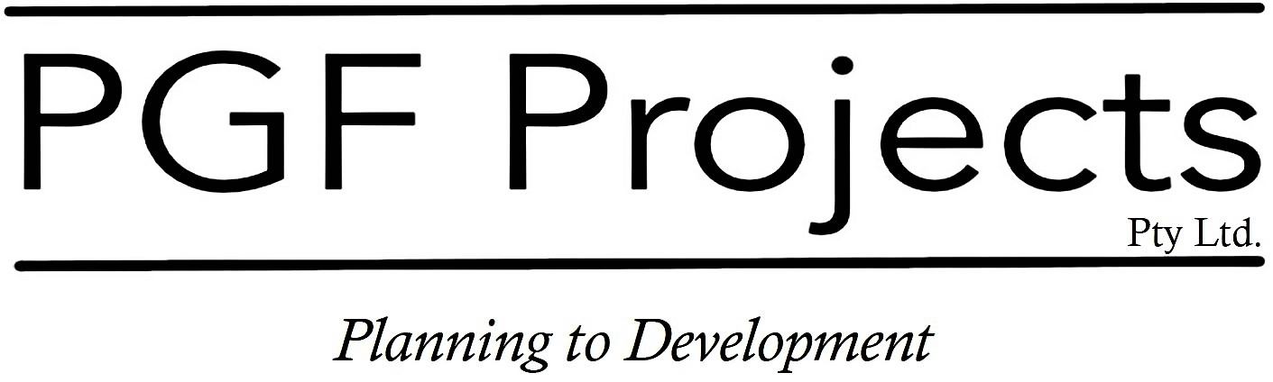 Home [www.pgfprojects.com.au]